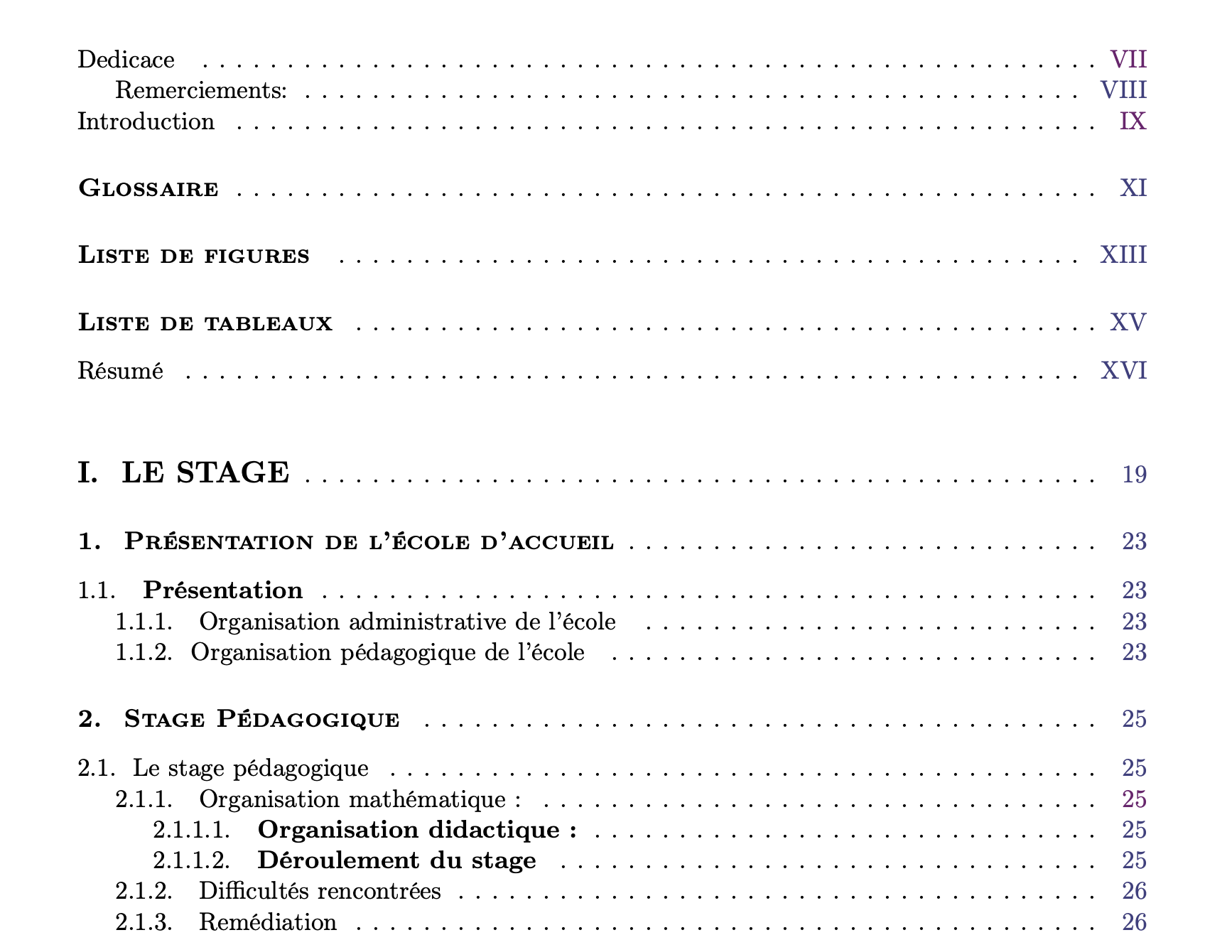 How To Change Page Numbering GNU TeXmacs Forum